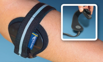 Medi-M e.u. | Shop EpiArc Epicondylitisbandage