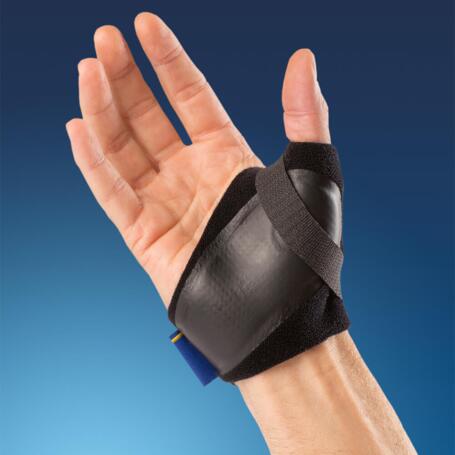 Medi-M e.u. | Shop Proxi CMC Daumen