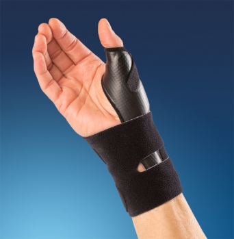 Medi-M Proxi e.u. | Shop De Quervain Daumenorthese