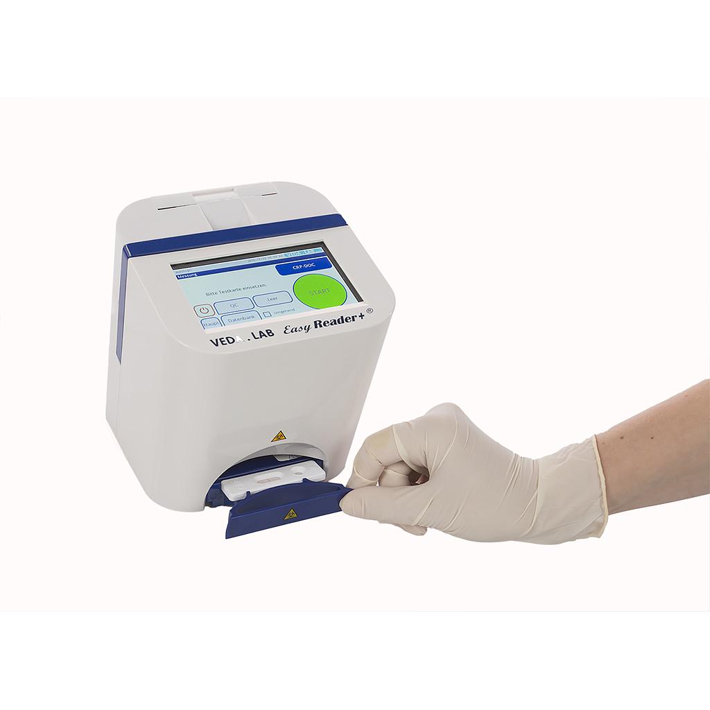 Medi-M e.u. | Shop EasyReader+